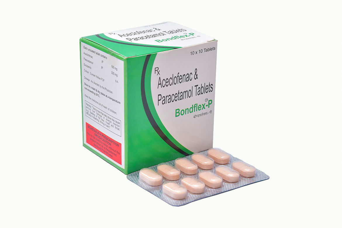 Energize Pharma | Our Products